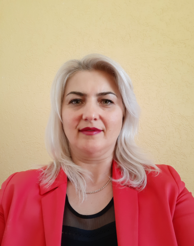 Одборници СО | Opština Andrijevica